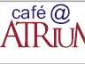 ATRiuM Cafe Opening Hours | University of South Wales