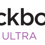 Blackboard Learn Ultra is Here! | University of South Wales