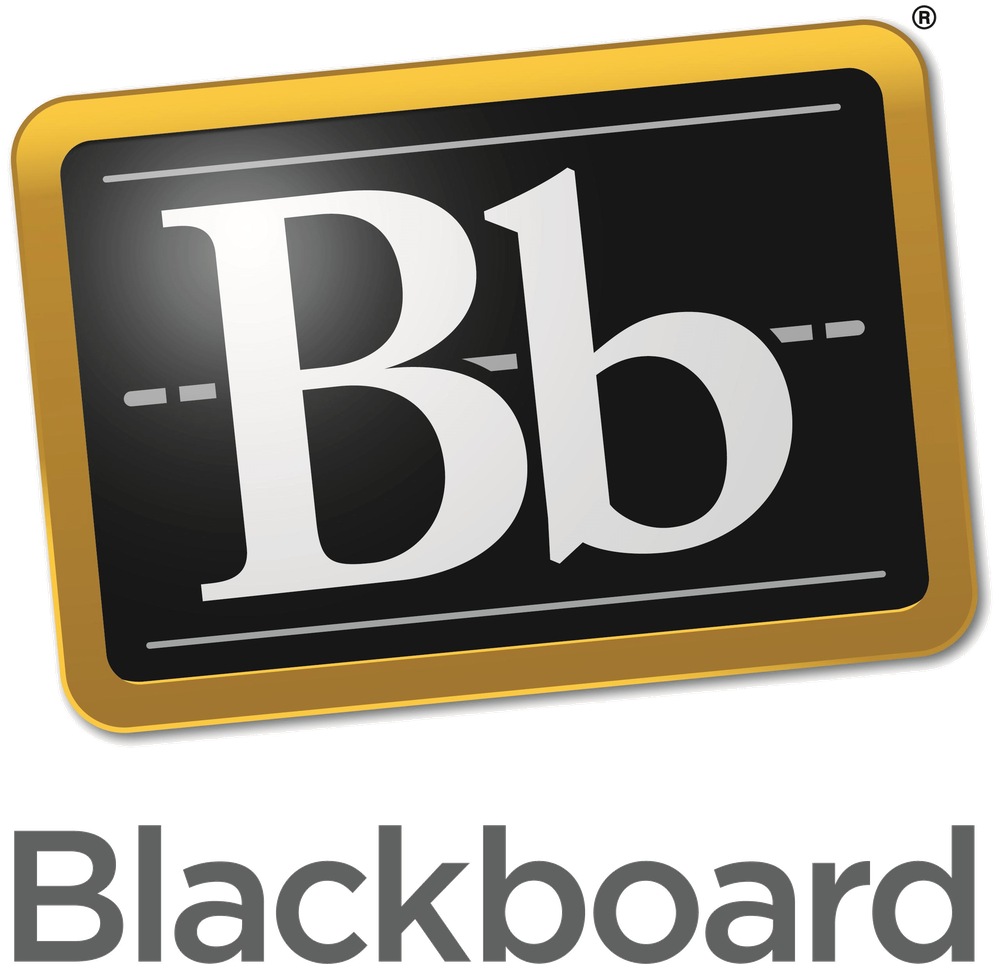 Blackboard Ultra – Coming June 2024 | University of South Wales