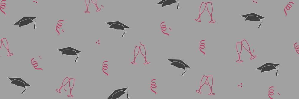 PhD Success - Sebastian Haigh | University of South Wales