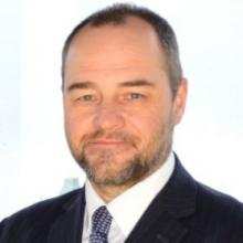 Martin Wright's Instagram, Twitter & Facebook on IDCrawl