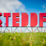 Eisteddfod RCT 2024 – information for students | University of South Wales