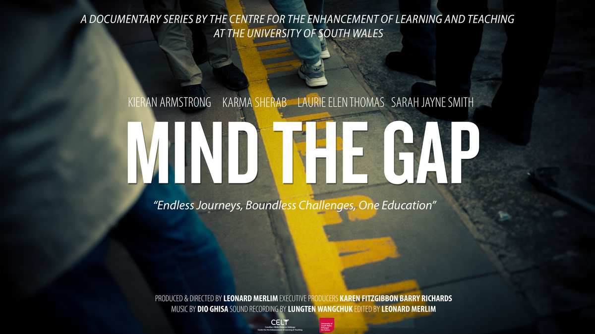 Mind The Gap Website Mind The Gap Meaning RVYAC Mind The Gap Website Mind The Gap Meaning RVYAC