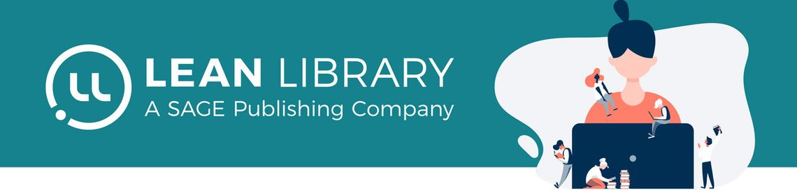Lean Library University Of South Wales 