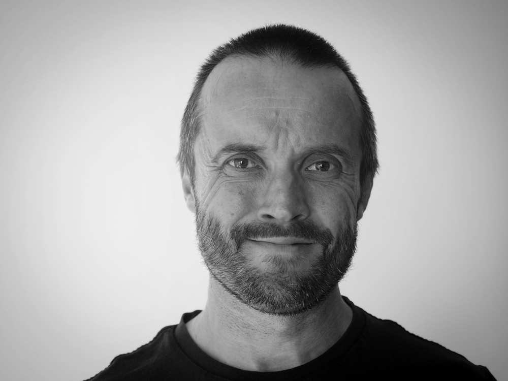 USW Professor collaborates with Welsh athletes ahead of Tokyo Olympics ...