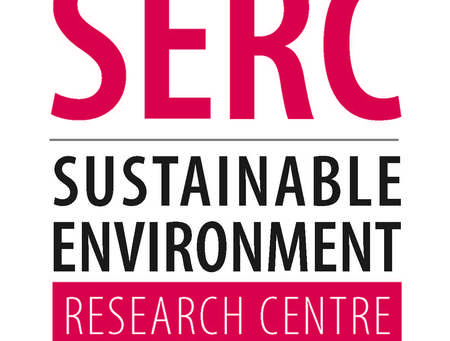 SERC Members | University of South Wales