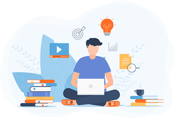 ‘Chance to Study’ Workshops – Looking After Your Wellbeing During Exams ...