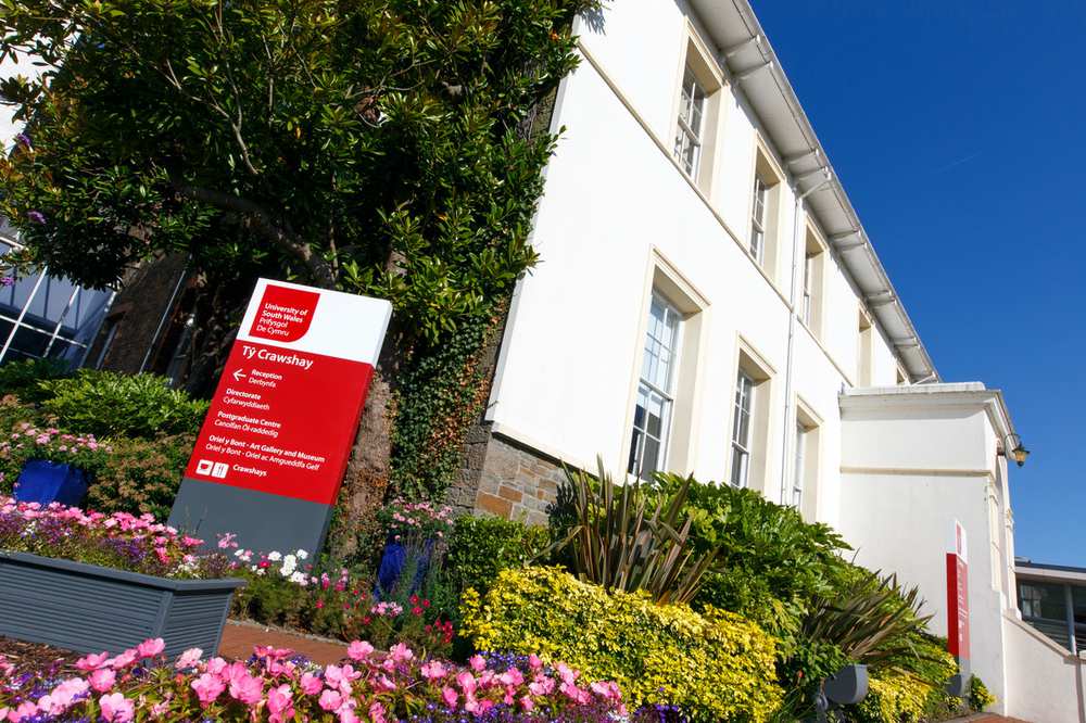 New research to look at impact of reduced public services on ...