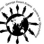 GEECS External Associates Day, 2021 | University of South Wales