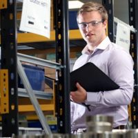 Crane Process Flow Technology _ CRANE Process Flow Technologies GmbH ...