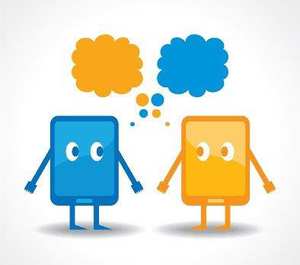 What is Academic Misconduct? | University of South Wales