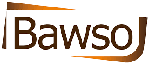 Bawso are recruiting | University of South Wales