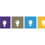 USW’s Learning and Teaching 2022 conference: USW 2030 Strategy in ...