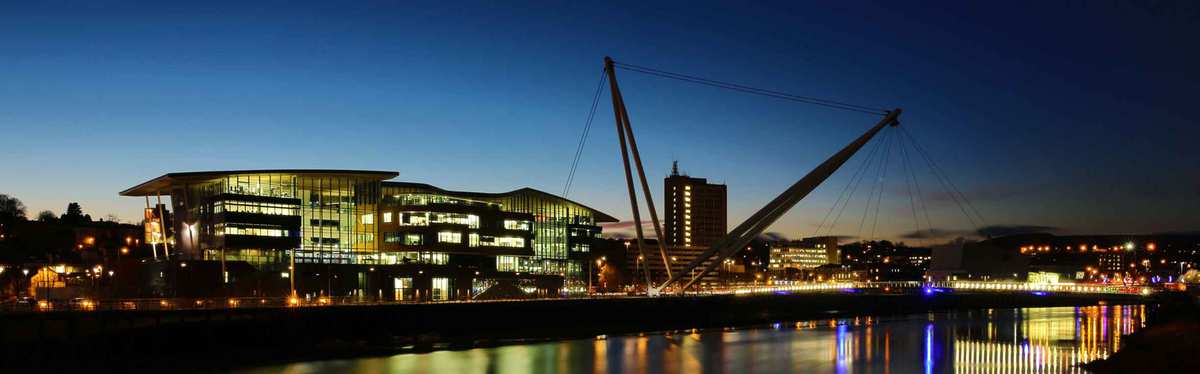 usw-estate-data-university-of-south-wales