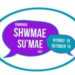Shwmae Day 2024 at USW | University of South Wales