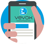 CANCELLED Using Vevox and Padlet for Active Learning 30.01.2024 | University of South Wales